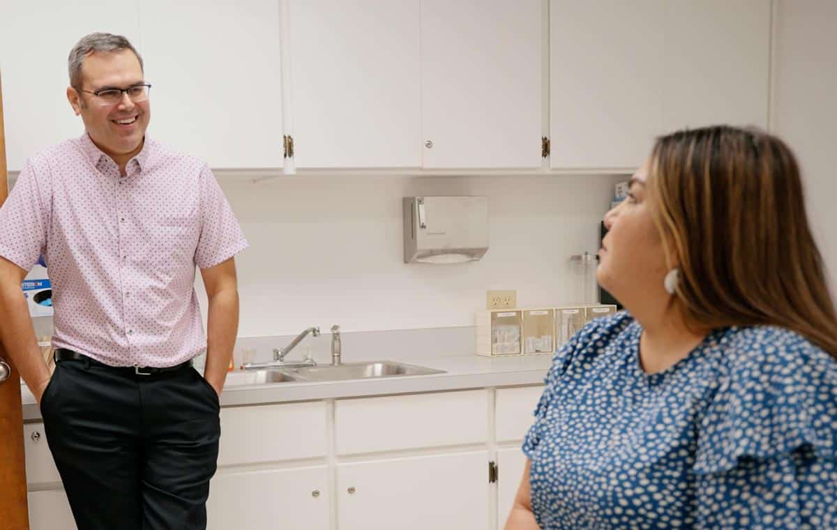 Pilonidal Disease Reconstructive Surgery - Thrive Reconstructive Surgery Experts