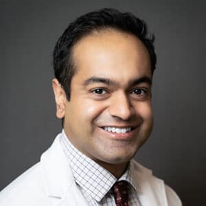 Reconstructive Surgery Experts - Thrive Reconstructive Surgery