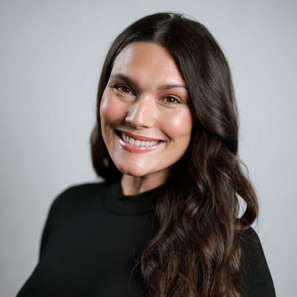 Leadership Team - Thrive Reconstructive Surgery