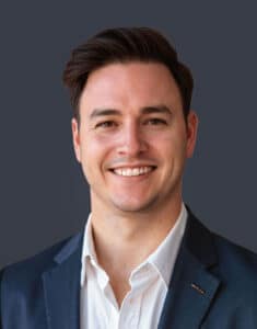 Reconstructive Surgery Experts - Thrive Reconstructive Surgery