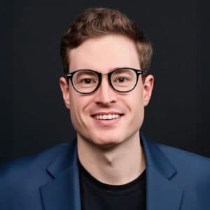 Reconstructive Surgery Experts - Thrive Reconstructive Surgery