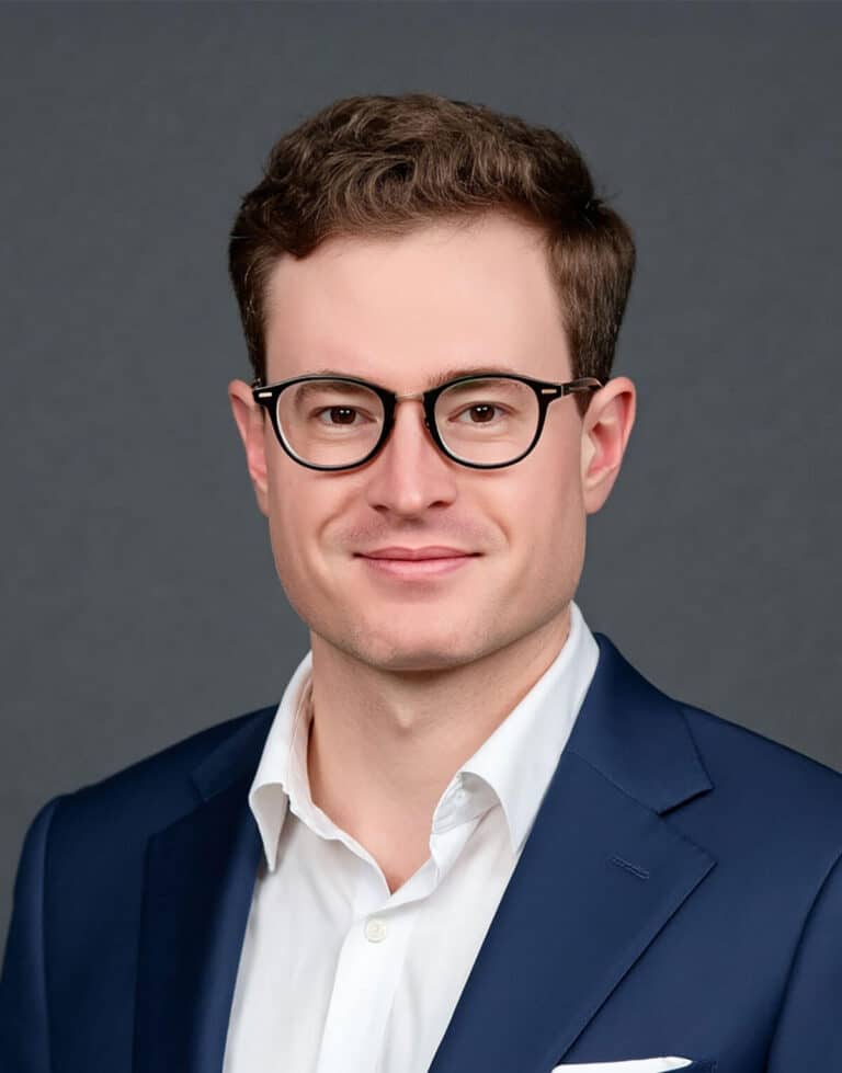 Reconstructive Surgery Experts - Thrive Reconstructive Surgery